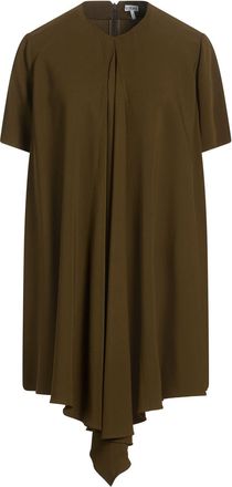 Loewe KLEIDER - Mini-Kleider auf YOOX.COM