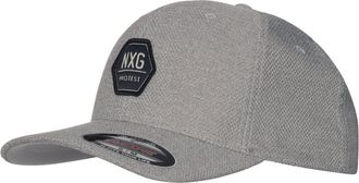Protest Cap NXG MISO