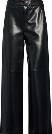 Max Mara HOSEN & R&Ouml;CKE - Hosen auf YOOX.COM