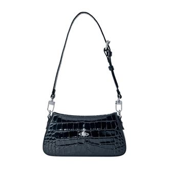 Vivienne Westwood Damen, Taschen, Schwarzk, ONE SIZEGr&ouml;&szlig;e