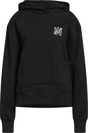 Amiri TOPS - Sweatshirts auf YOOX.COM