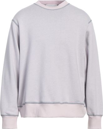 Cellar Door TOPS - Sweatshirts auf YOOX.COM