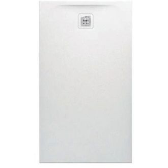 Laufen Pro Duschwanne, 1400x800x42mm, H2129560770001 - Laufen