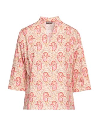 Maliparmi TOPS - Tops auf YOOX.COM