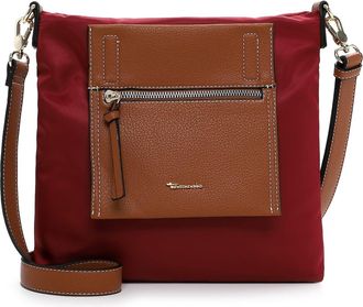 Tamaris Umh&auml;ngetasche Fabrizia