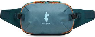 Cotopaxi G&uuml;rteltasche Allpa X 3L S24492U721 Blau