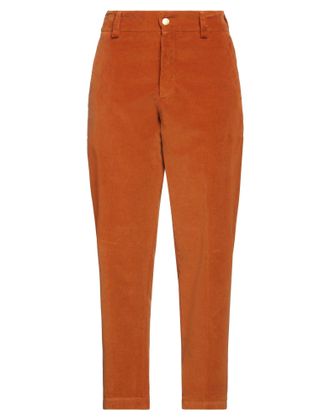 Pantaloni Torino HOSEN & R&Ouml;CKE - Hosen auf YOOX.COM