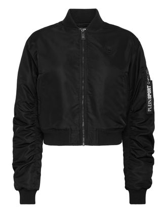 Plein Sport Bomber Icon