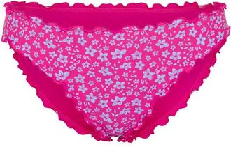 Chiemsee Damen Bikinihose