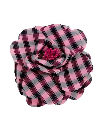 Philosophy di Lorenzo Serafini SCHMUCK und UHREN - Broschen auf YOOX.COM