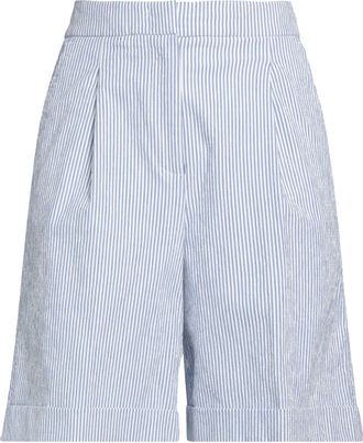 PESERICO HOSEN & RÖCKE - Shorts & Bermudashorts auf YOOX.COM