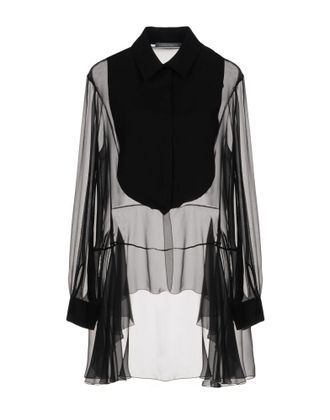 Alberta Ferretti TOPS - Hemden auf YOOX.COM
