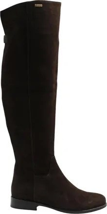 Scapa Damen, Schuhe, Braun, 40 EUGr&ouml;&szlig;e