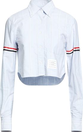 Thom Browne TOPS - Hemden auf YOOX.COM