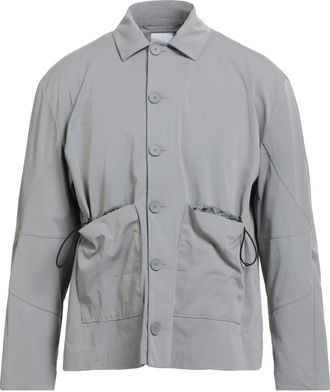 Roa JACKEN & MÄNTEL - Jacken und Anoraks auf YOOX.COM