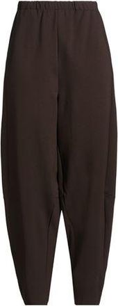 Motel BAS - Pantalons sur YOOX.COM