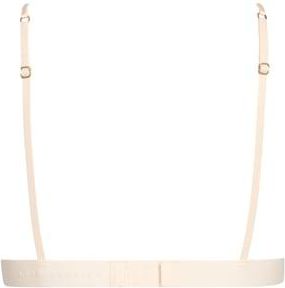 Love Stories Soutien-gorge &agrave; dentelle