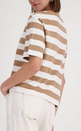 Monari Longsweatshirt