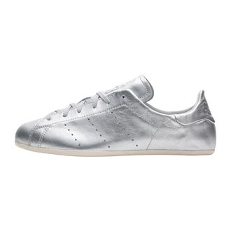 adidas Stan Smith Lo Pro - - Sport - Damen - Grau - 36 EU