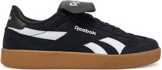 Reebok Sneakers SMASH EDGE KILTY 100235252 Dunkelblau