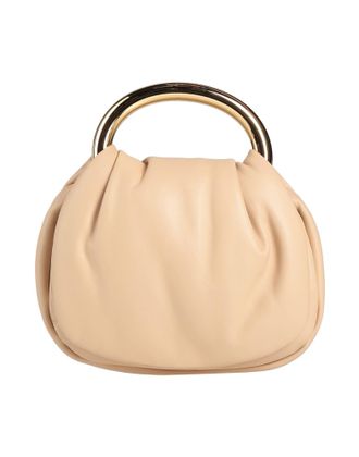 Blumarine TASCHEN - Handtaschen auf YOOX.COM