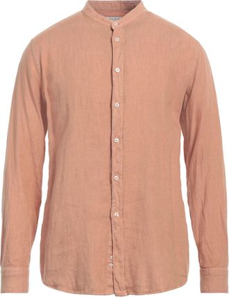 Daniele Alessandrini TOPS - Hemden auf YOOX.COM