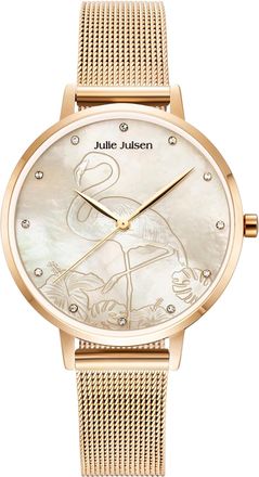 Julie Julsen Uhr