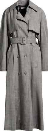 Lardini JACKEN & M&Auml;NTEL - Jacken, M&auml;ntel & Trenchcoats auf YOOX.COM
