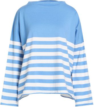 BE YOU BY GERALDINE ALASIO STRICKWAREN - Pullover auf YOOX.COM