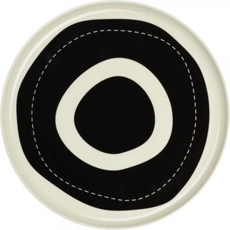 ASA Selection ASA VARIETE Essteller, Salto D. 27 cm, H. 2,3 cm