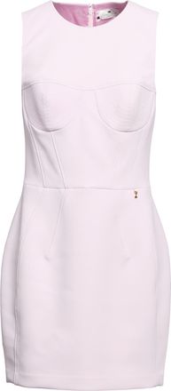 Elisabetta Franchi KLEIDER - Mini-Kleider auf YOOX.COM