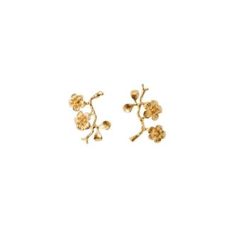 Malababa Damen, Accessories, Gelb, ONE SIZEGr&ouml;&szlig;e