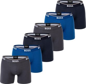 BOSS Boxershorts