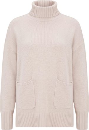 Drumohr STRICKWAREN - Rollkragenpullover auf YOOX.COM