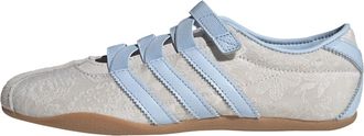 adidas Sneaker Tokyo MJ