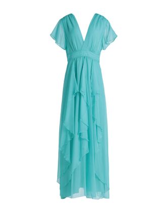 Liu Jo KLEIDER - Maxi-Kleider auf YOOX.COM