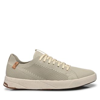 Saola Sneakers Saola Cannon Knit 2.0 SAO5105 Gr&uuml;n
