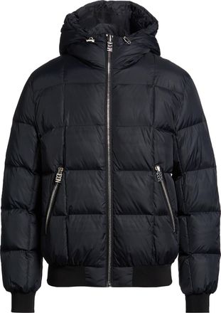 Dsquared2 JACKEN & M&Auml;NTEL - Pufferjacken & Daunenjacken auf YOOX.COM