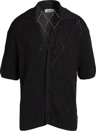 Laneus TOPS - Hemden auf YOOX.COM