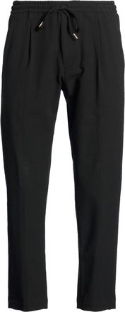 BRIGLIA 1949 HOSEN & R&Ouml;CKE - Hosen auf YOOX.COM