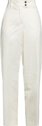 Max Mara PHANTASIE BY ARTHUR ARBESSER X WEEKEND MAX MARA