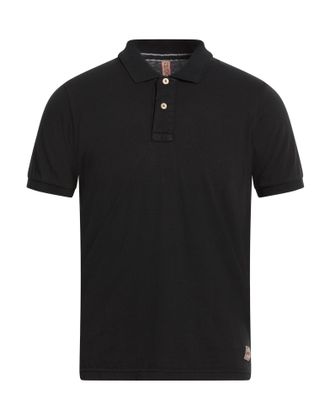 Bob TOPS - Poloshirts auf YOOX.COM