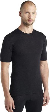 Icebreaker Merino 175 Everyday Crewe - Funktionsshirt - Herren