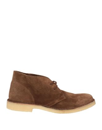 ASTORFLEX SCHUHE - Stiefeletten auf YOOX.COM