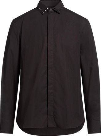 Valentino Garavani TOPS - Hemden auf YOOX.COM