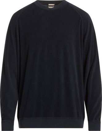Massimo Alba TOPS - Sweatshirts auf YOOX.COM