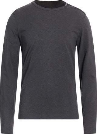 Dirk Bikkembergs TOPS - T-shirts auf YOOX.COM