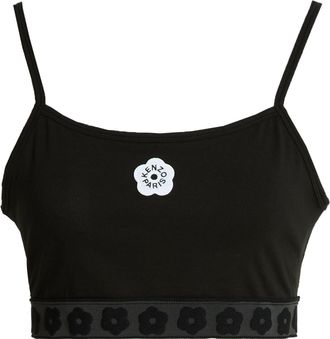 Kenzo TOPS - Tops auf YOOX.COM