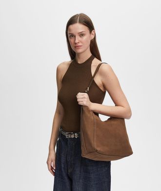 Liebeskind Hobo
