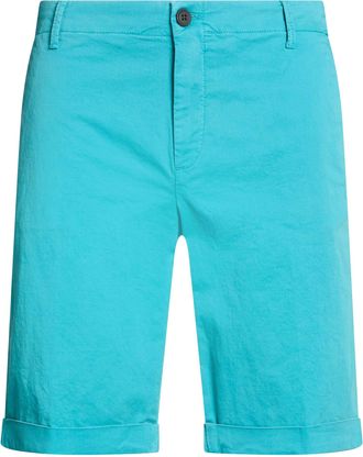 Peuterey HOSEN & R&Ouml;CKE - Shorts & Bermudashorts auf YOOX.COM